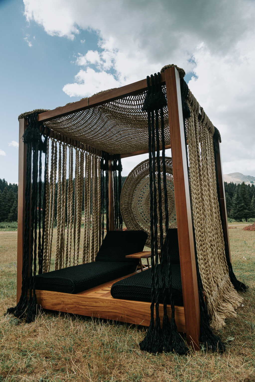 CALYPSO - vandvmacrame